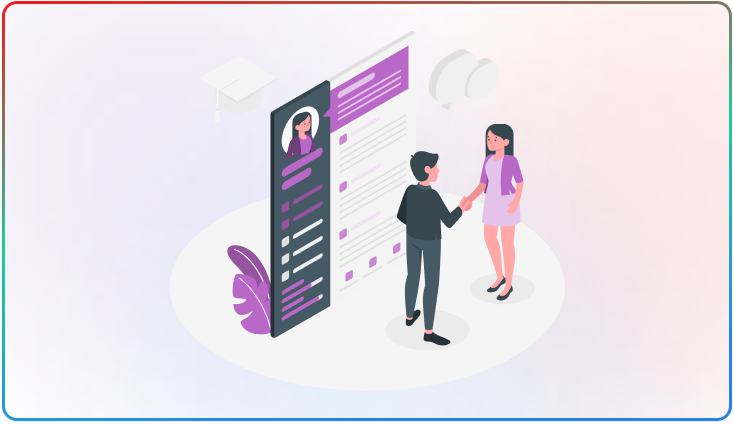 TOPP 17 tips for intervju | CV Shop